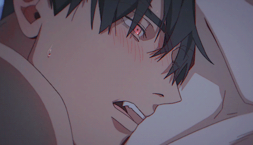 *fwop* *fwop* - VyvyManga