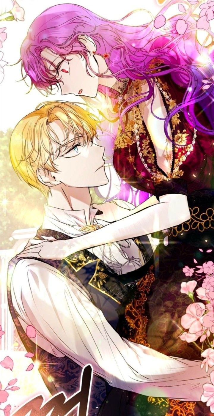 Historical Isekai Romance Magical Reborn Reincarnation Historical Isekai Romance Magical Reborn Reincarnation