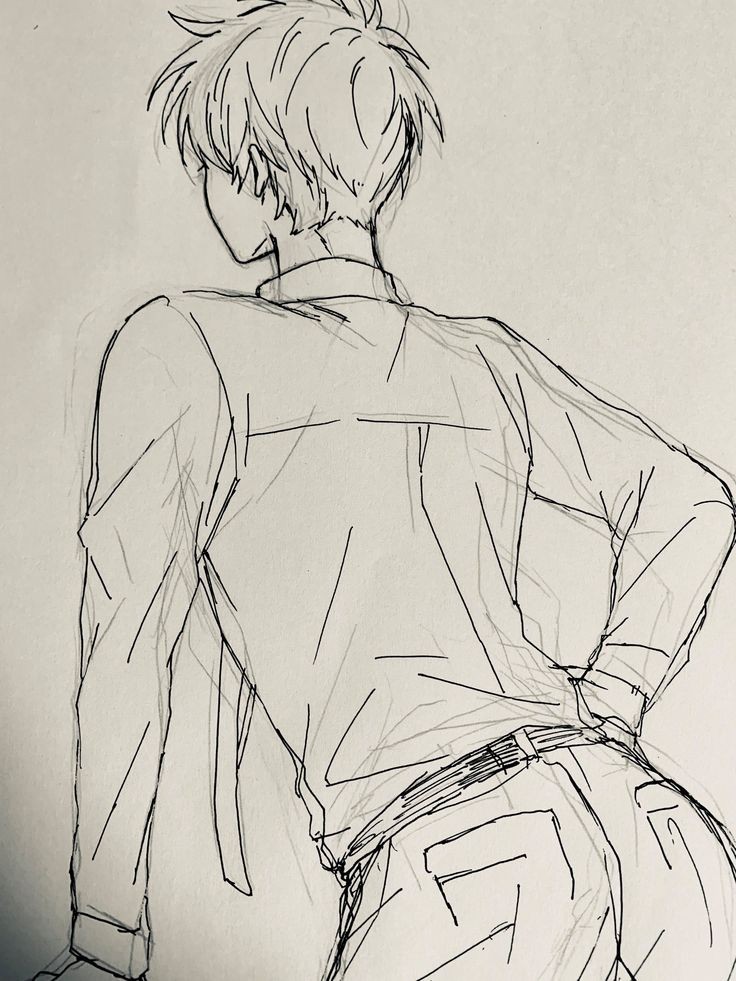 complete hot yaoi yum - VyvyManga complete hot yaoi yum - VyvyManga