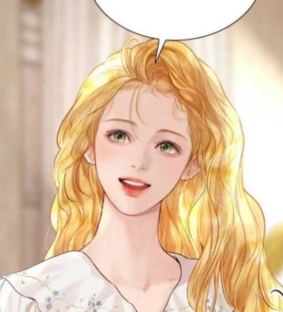Historical Manhwa Romance! - VyManga