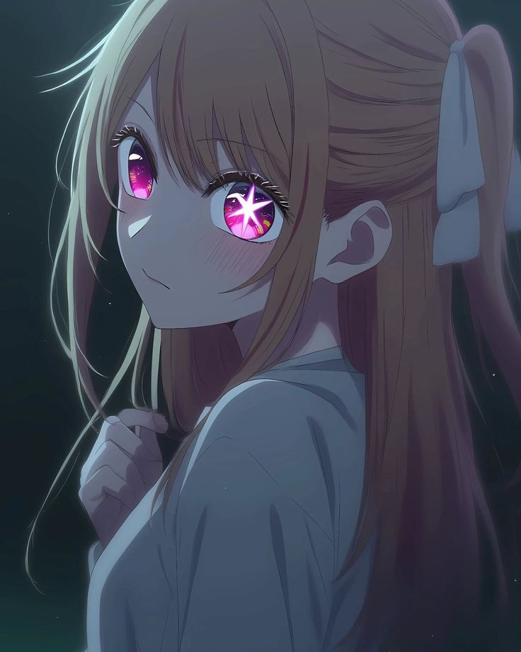 Normal stuff - VyManga