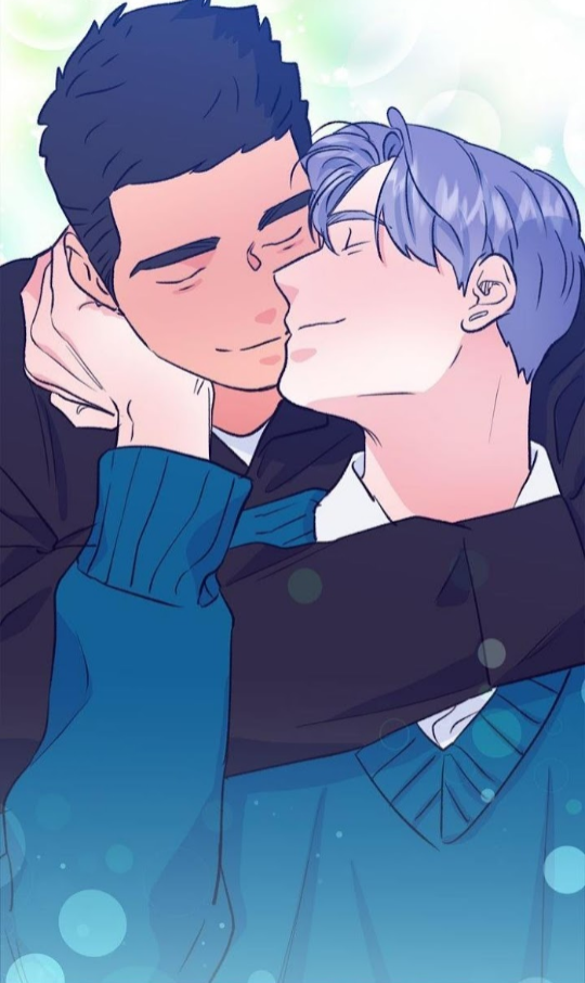 Complete yaois - VyvyManga Complete yaois - VyvyManga