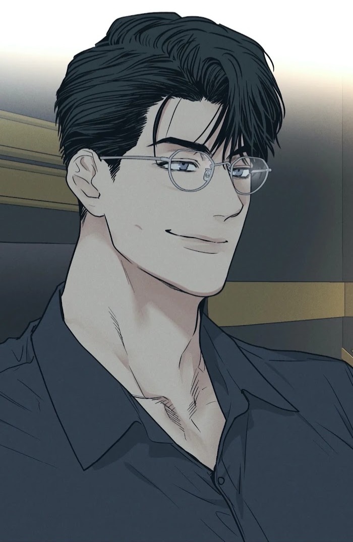 Office Romance/ Office worker/ Salary man/ Coworkers (Yaoi/manhwa ...