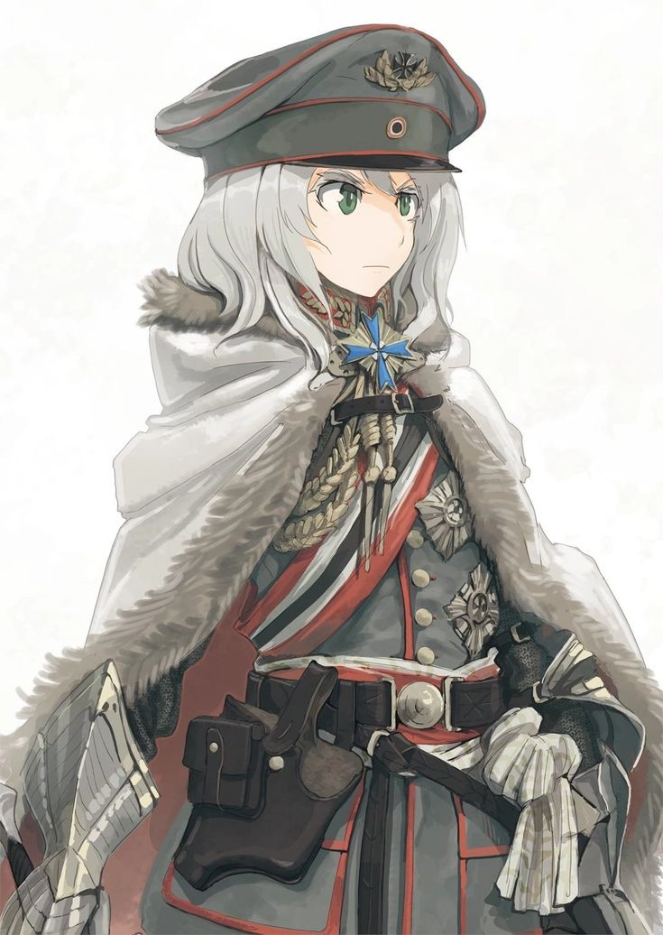 Meow VyvyManga