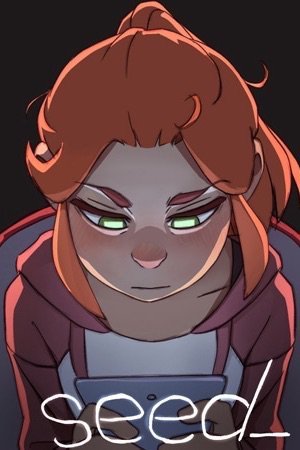 Seed | VyManga